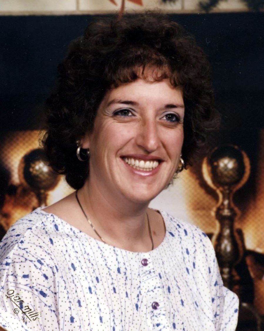 Susan Tweedy Obituary - Bakersfield, CA