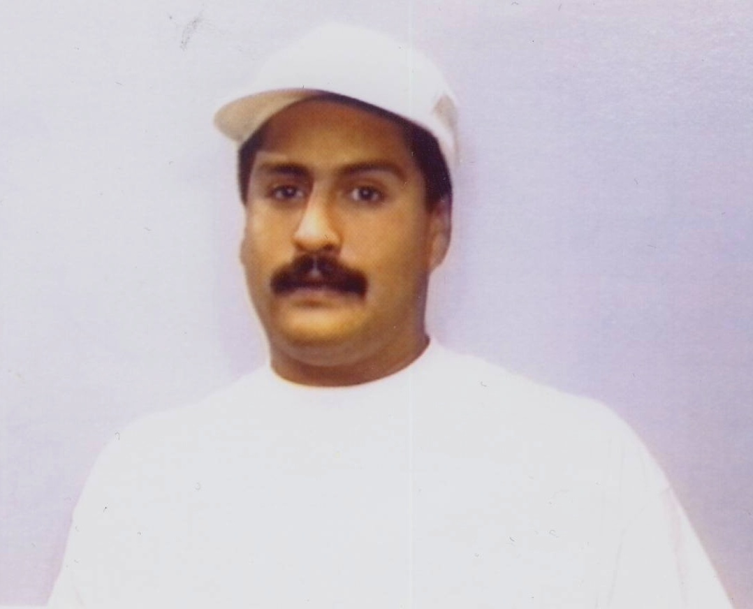 Marcel Rodriguez's Instagram, Twitter & Facebook on IDCrawl