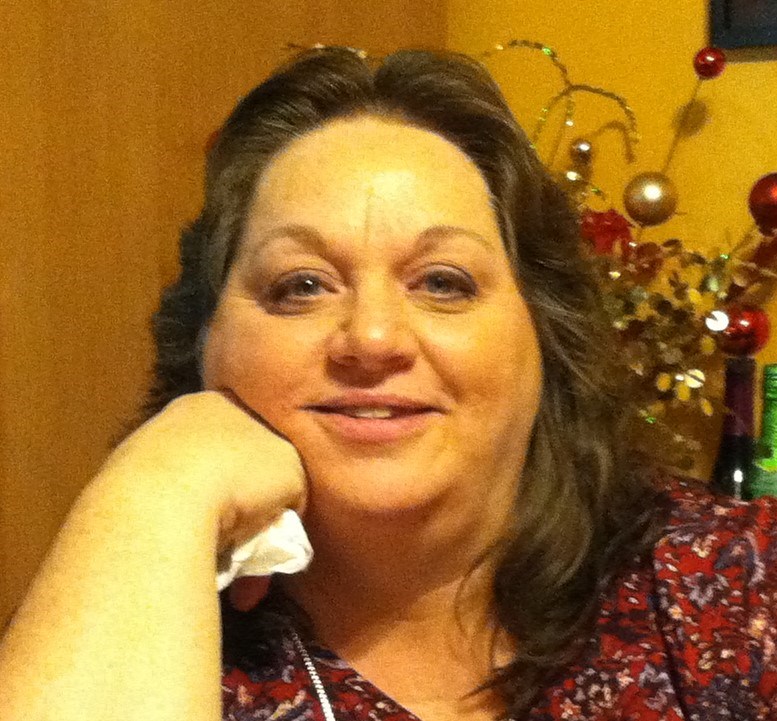 Debbie Beasley's Instagram, Twitter & Facebook on IDCrawl