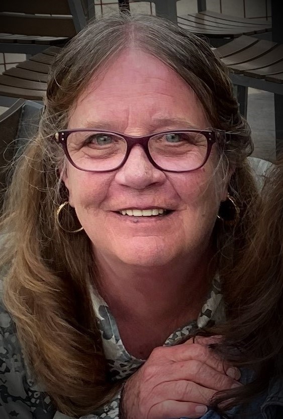 Carol Siverly Obituary - Longmont, CO