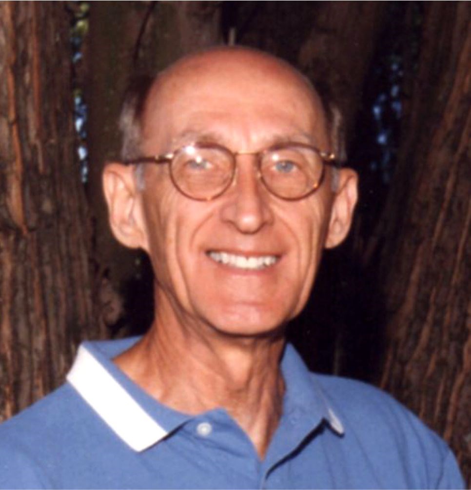 Clifford Shaner Obituary - Pensacola, FL