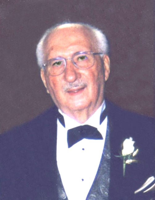 Victor Joseph LaBoucane Obituary - Edmonton, AB Victor Joseph LaBoucane Obituary - Edmonton, AB