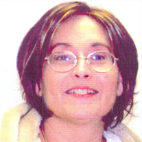 Barbara Rader Obituary - Columbus, OH