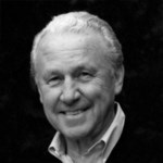 Obituaries Search for thomas kamm