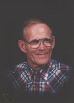 Obituaries Search for Donald Norvell