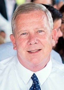 Stephen Meredith Craig Obituary - Charlotte, NC