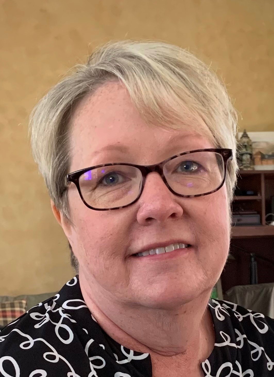 Ann Derrick Obituario - Springfield, IL