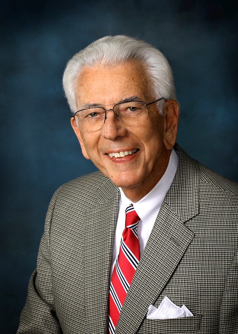 William Barnett Obituary - Raleigh, NC