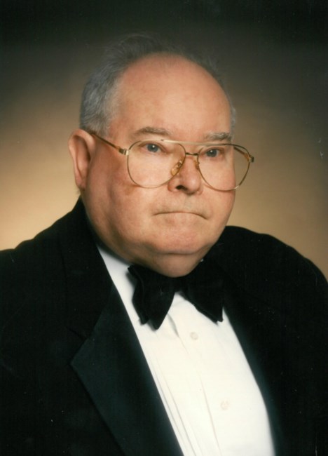 Carl Lindstrom Obituary - Beech Grove, IN