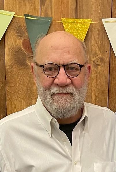 Terry Leinen Obituary - West Des Moines, IA