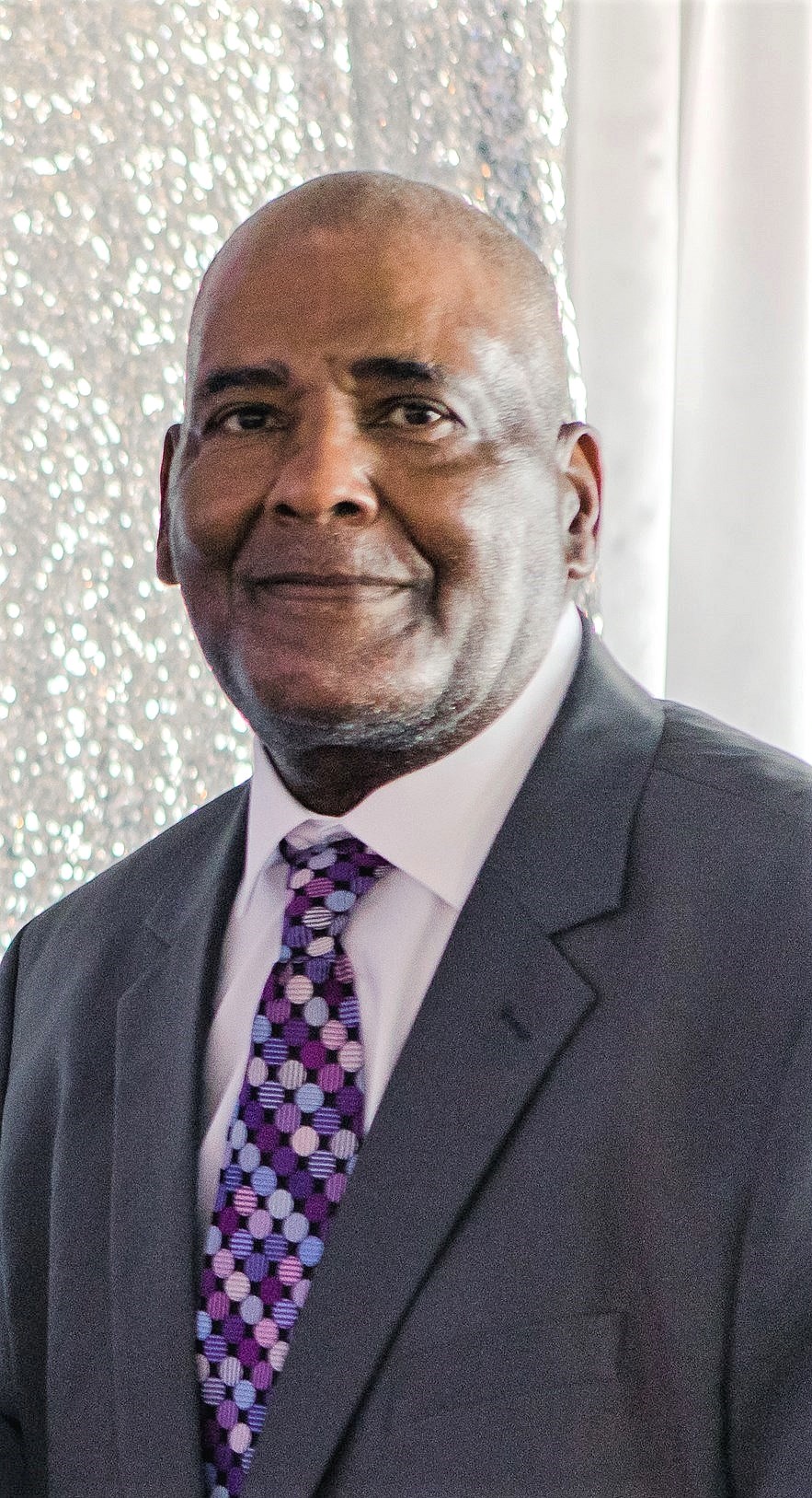 Milton Riddick Obituary - Norfolk, VA