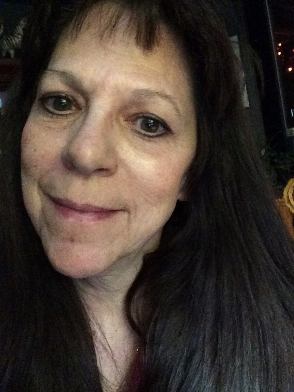 Lisa Primeau-Holmes Obituary - Edmonton, AB