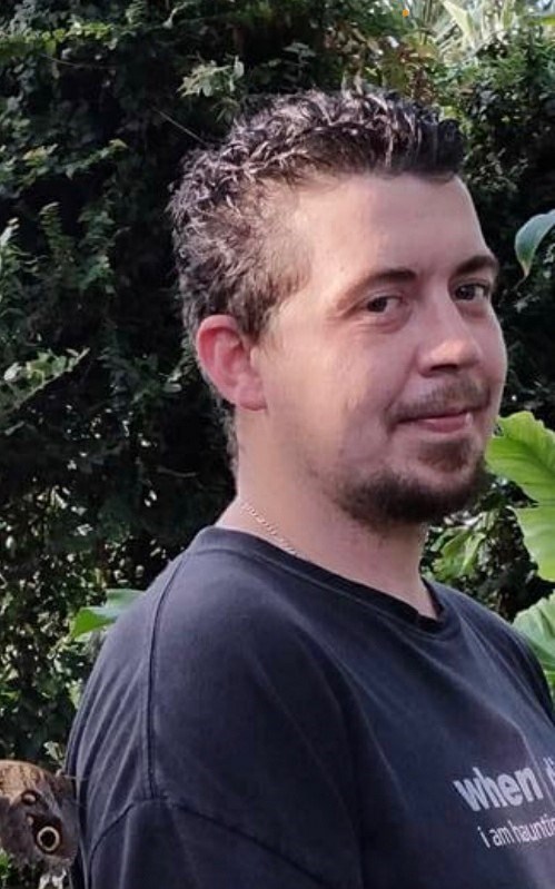 Jason Price Obituary - Hamilton, ON