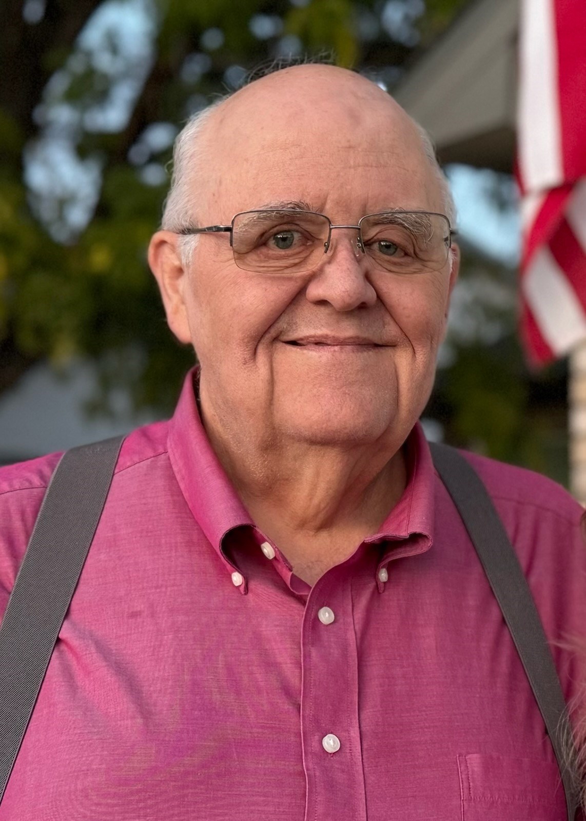 Philip Wright Obituary - Grand Junction, CO