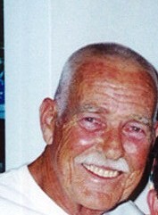Harold Phillips Obituary - Wheat Ridge, CO