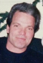 Obituaries Search for ronnie edmonds