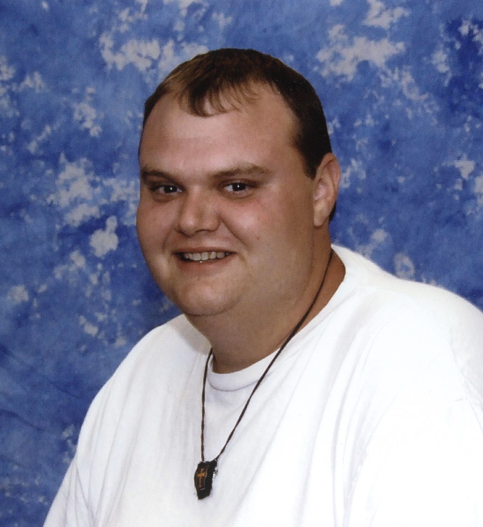 Joshua Simpson Obituary - Yakima, WA