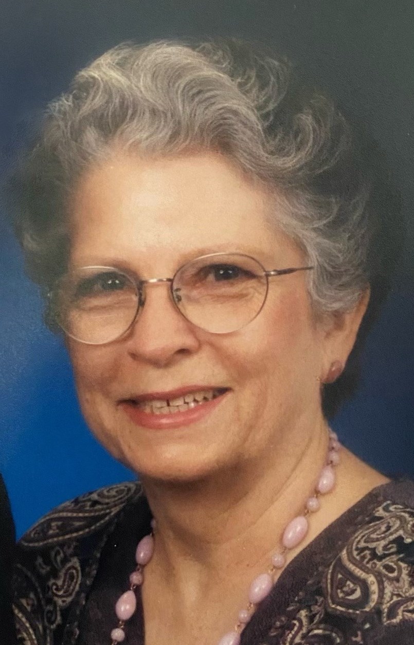 Charlene Curl Obituary - Glendale, AZ