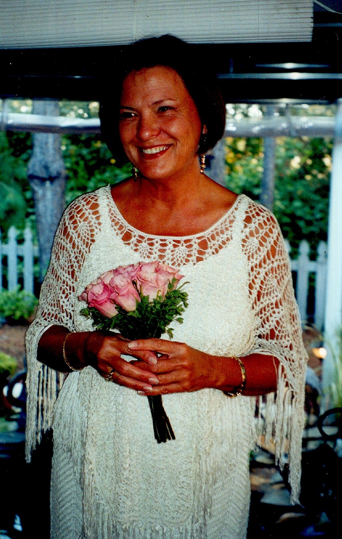 Patsy Cimini Obituary - Little River, SC