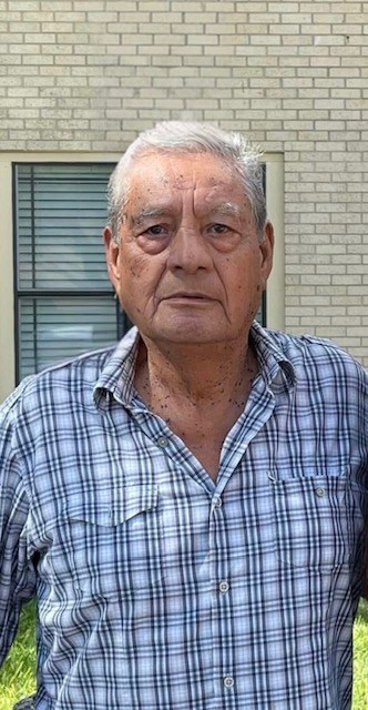 Enrique Reyes Obituary - Pharr, TX
