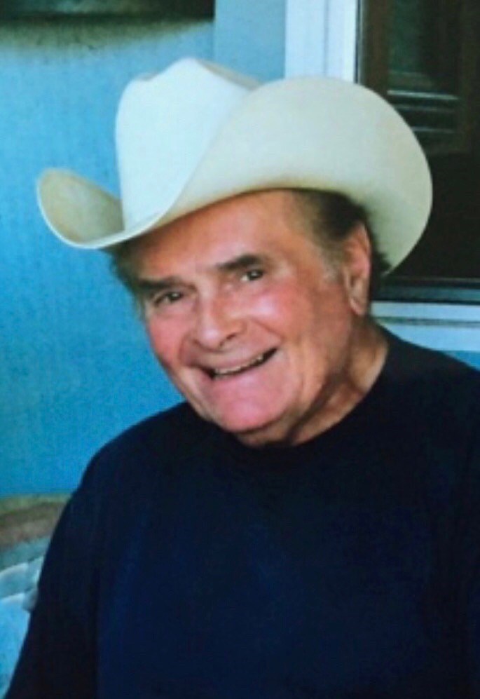 Robert Rota Obituary - Fairfax, VA