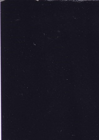 Peter Alvin Russell Obituary - Raleigh, NC Peter Alvin Russell Obituary - Raleigh, NC