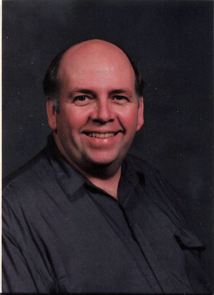 Michael Chism Obituary - Pekin, IL