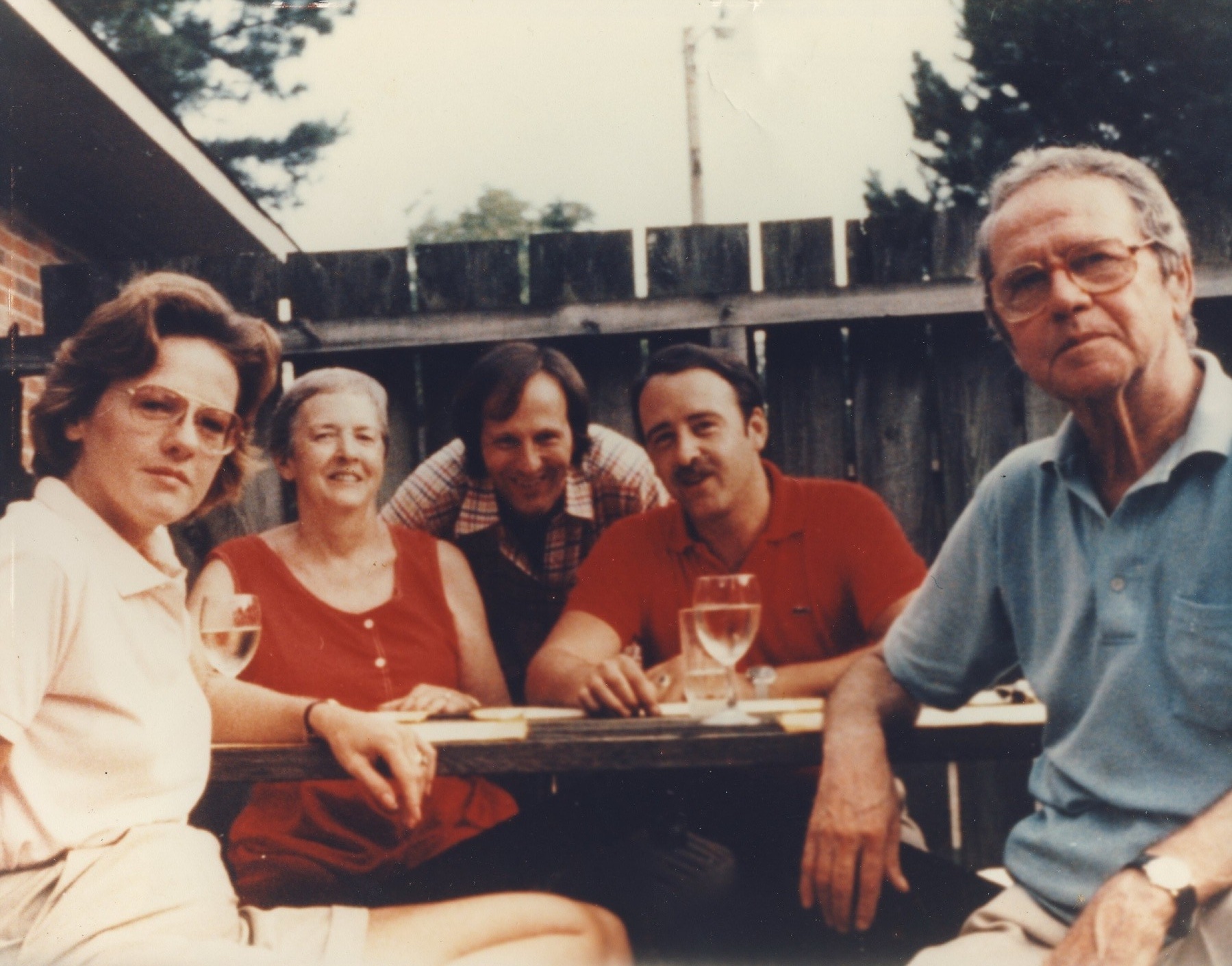 Neil Heckman Obituary - Concord, NH