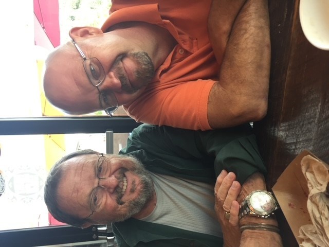 Jay Dean Ropp Obituary - Kingwood, TX