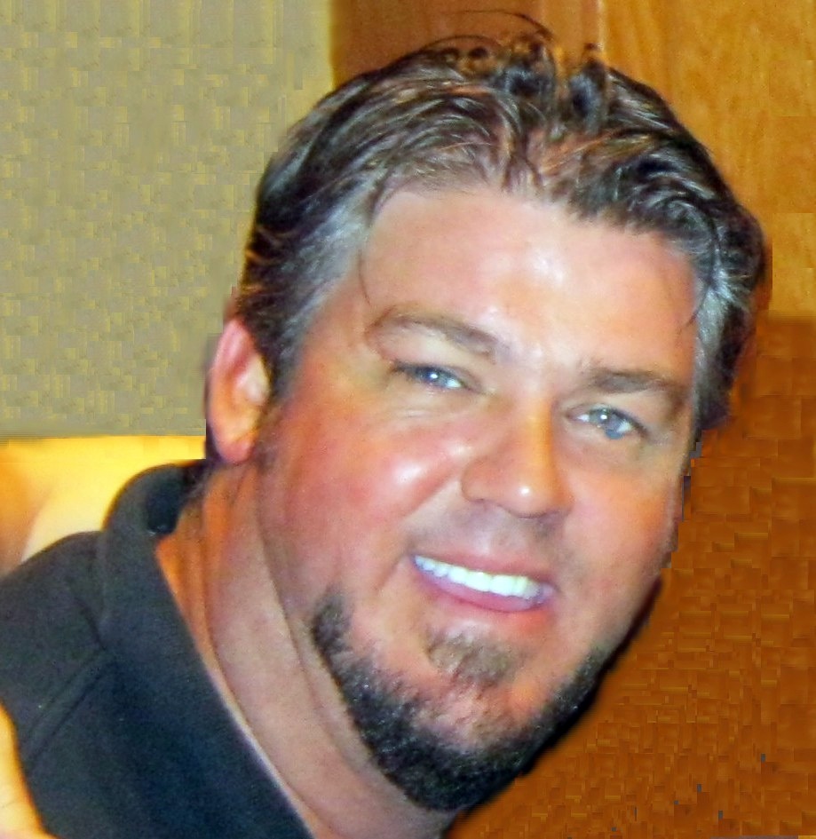 Ryan Ransdell Obituary - Austin, TX