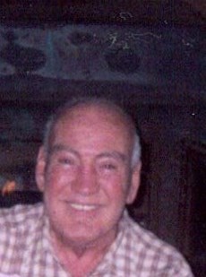 John Callanan Obituary - Woodside, NY