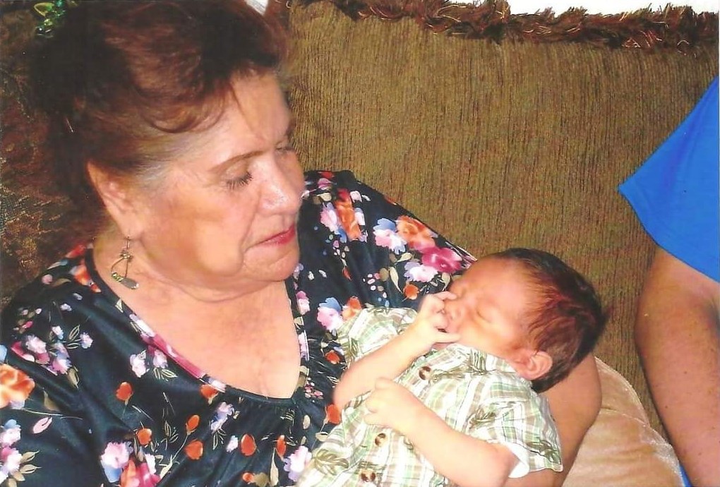 Sadie Lopez's Instagram, Twitter & Facebook on IDCrawl