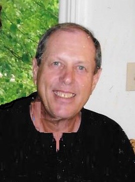 Randall Knight Obituary - Huntsville, AL