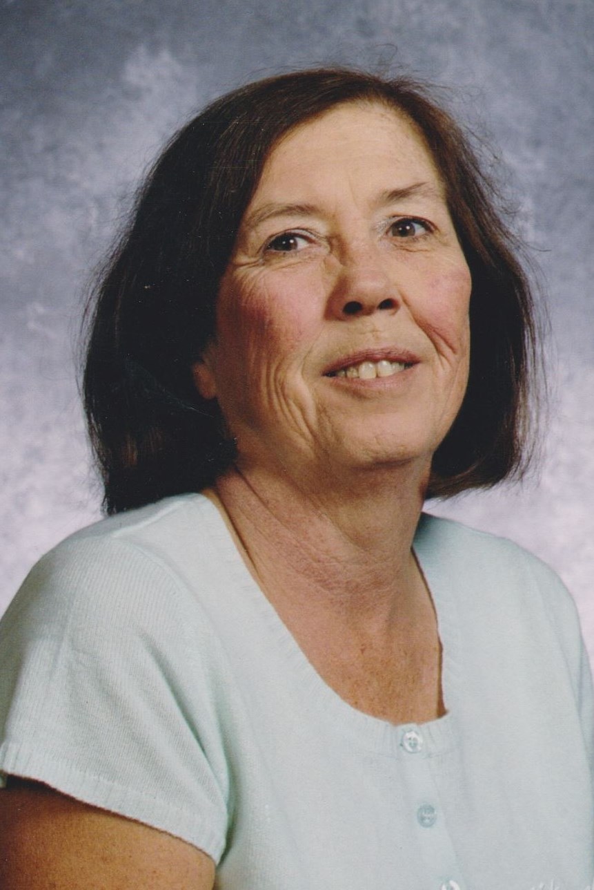 Barbara Olert Obituary - Timonium, MD