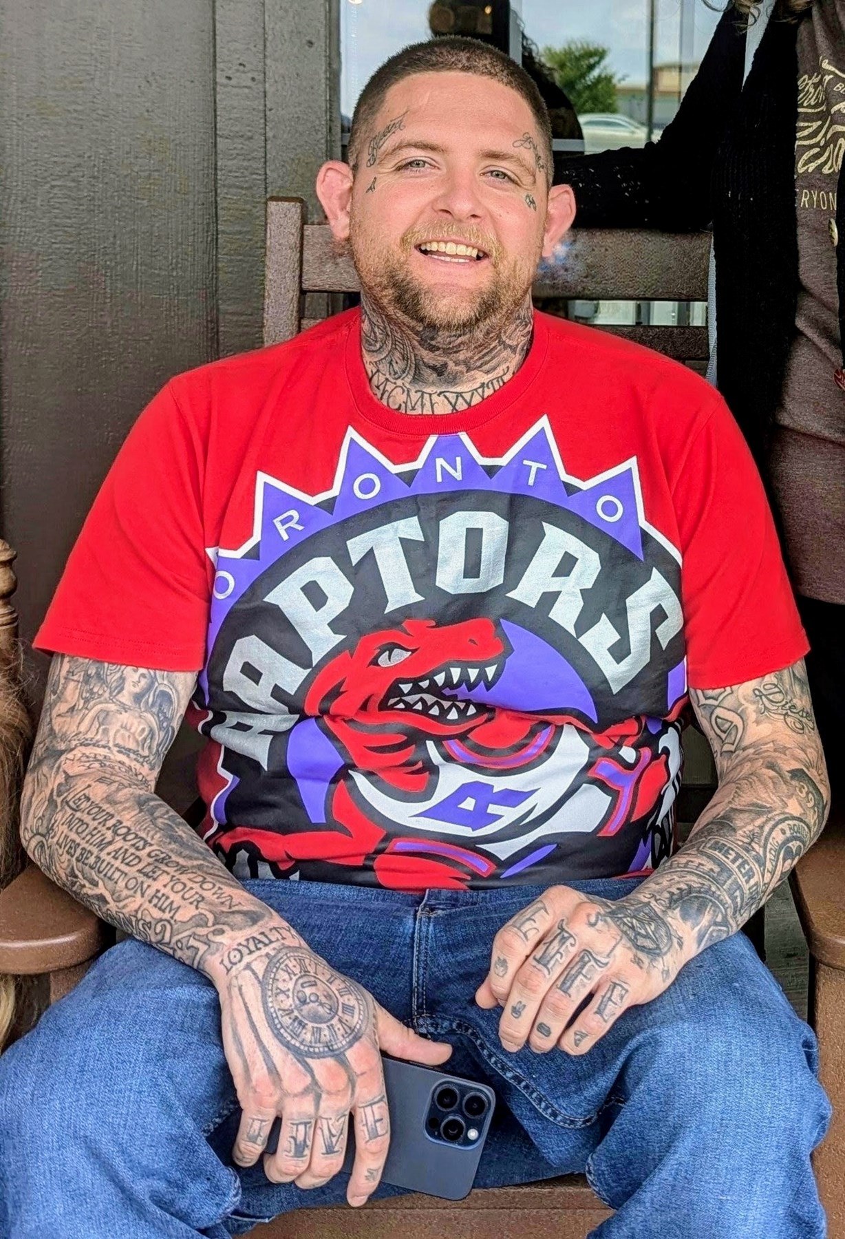 Derek Spencer Obituary - Fort Wayne, IN