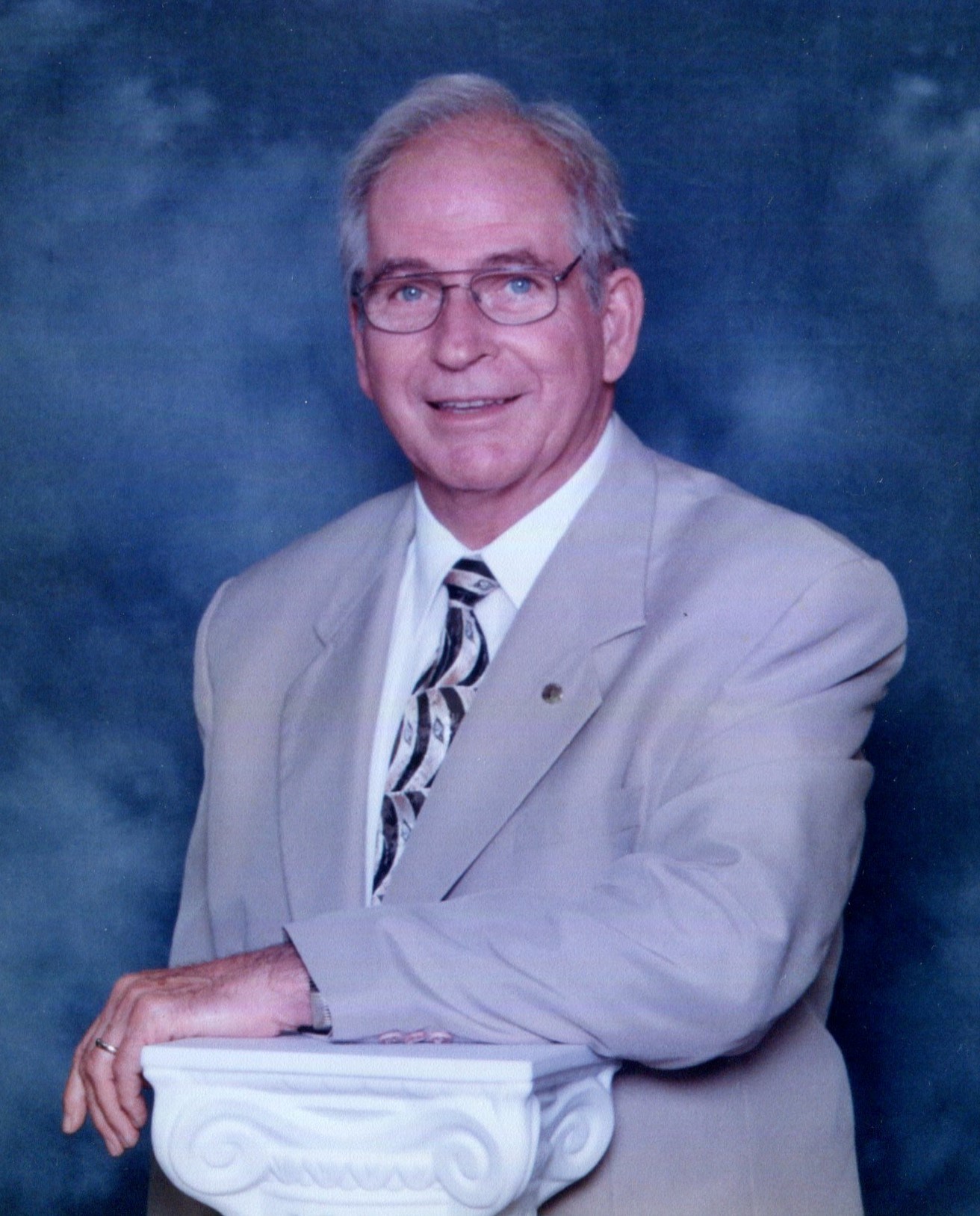 Robert Gue Obituary - Cary, NC