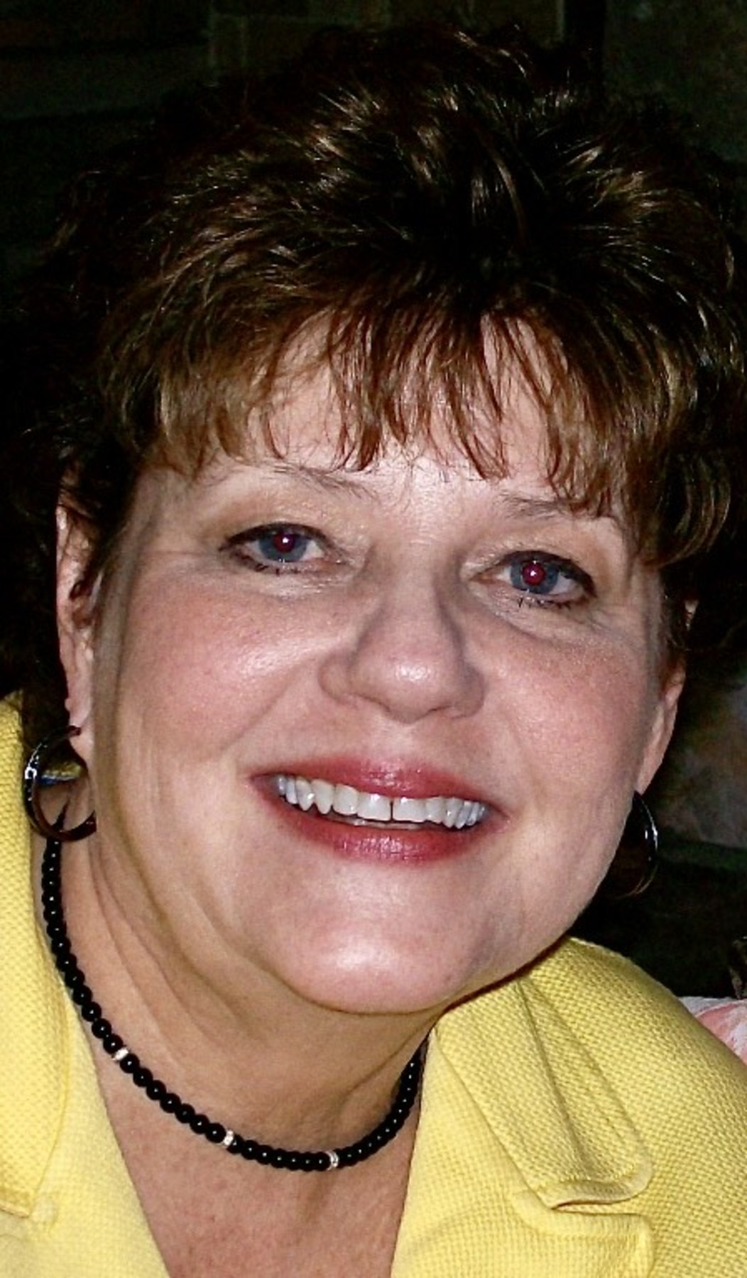 Gloria Jan Worlock Obituary - Arlington, TX