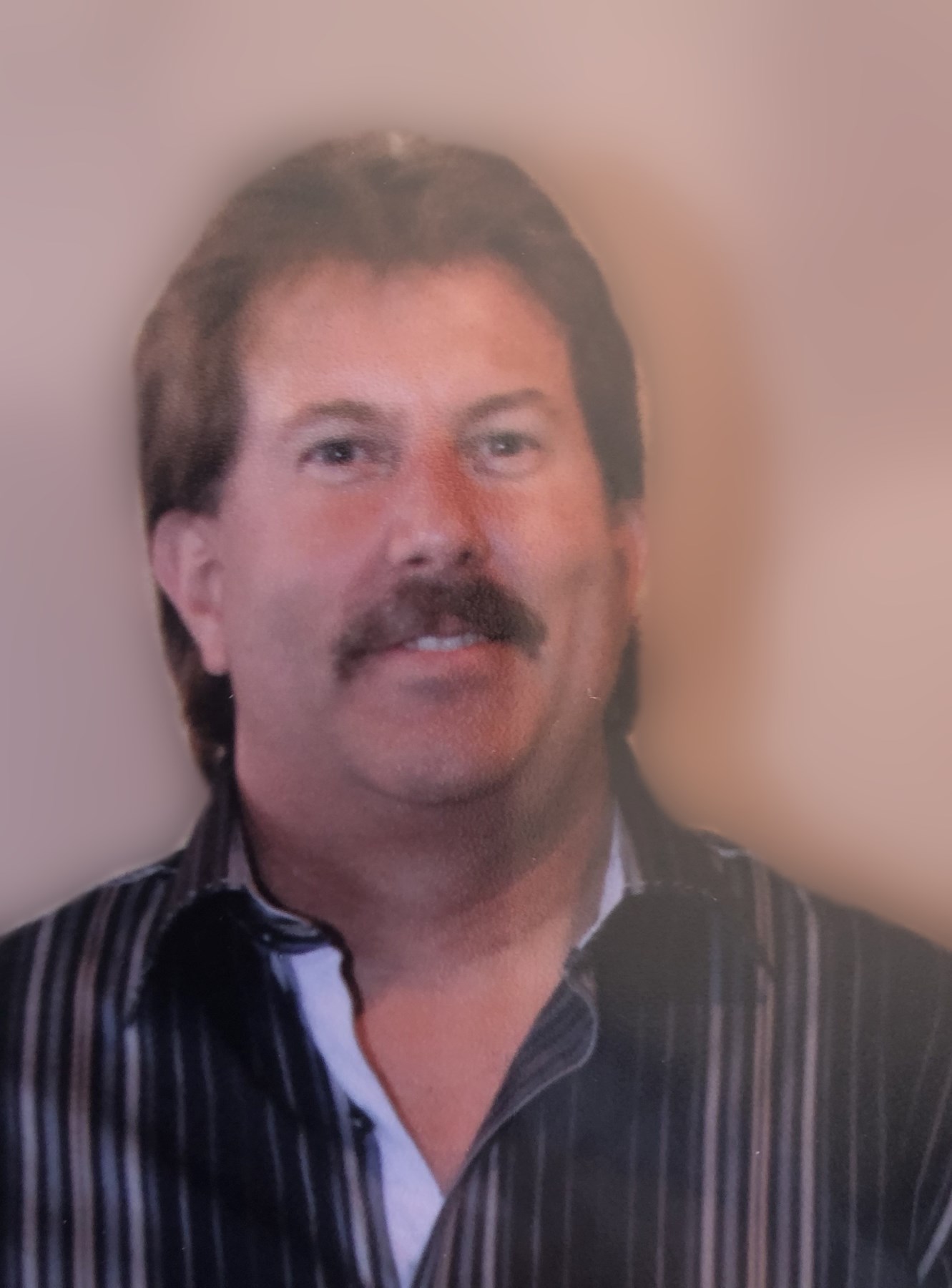 Brian Ferreira Obituary - Ontario, CA
