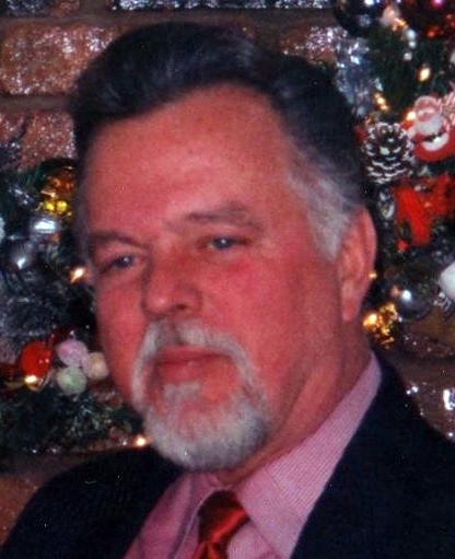 Eric Lee Kinney Obituary - Dallas, TX