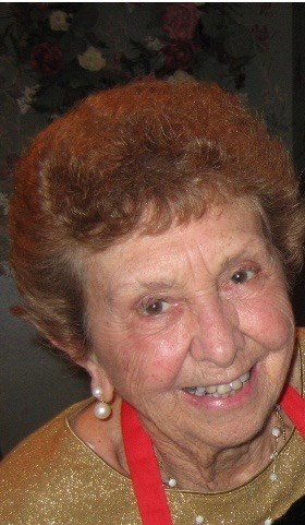 Carmela Picone Obituary - Lynn, MA