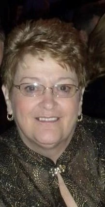 Catherine Beal Obituary - Washingtonville, NY