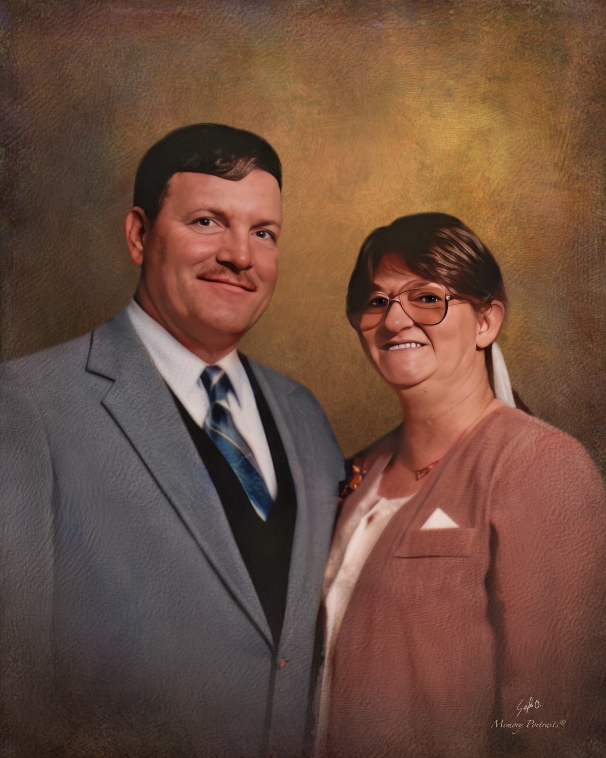 Barbara Thomas Obituary - Louisville, KY