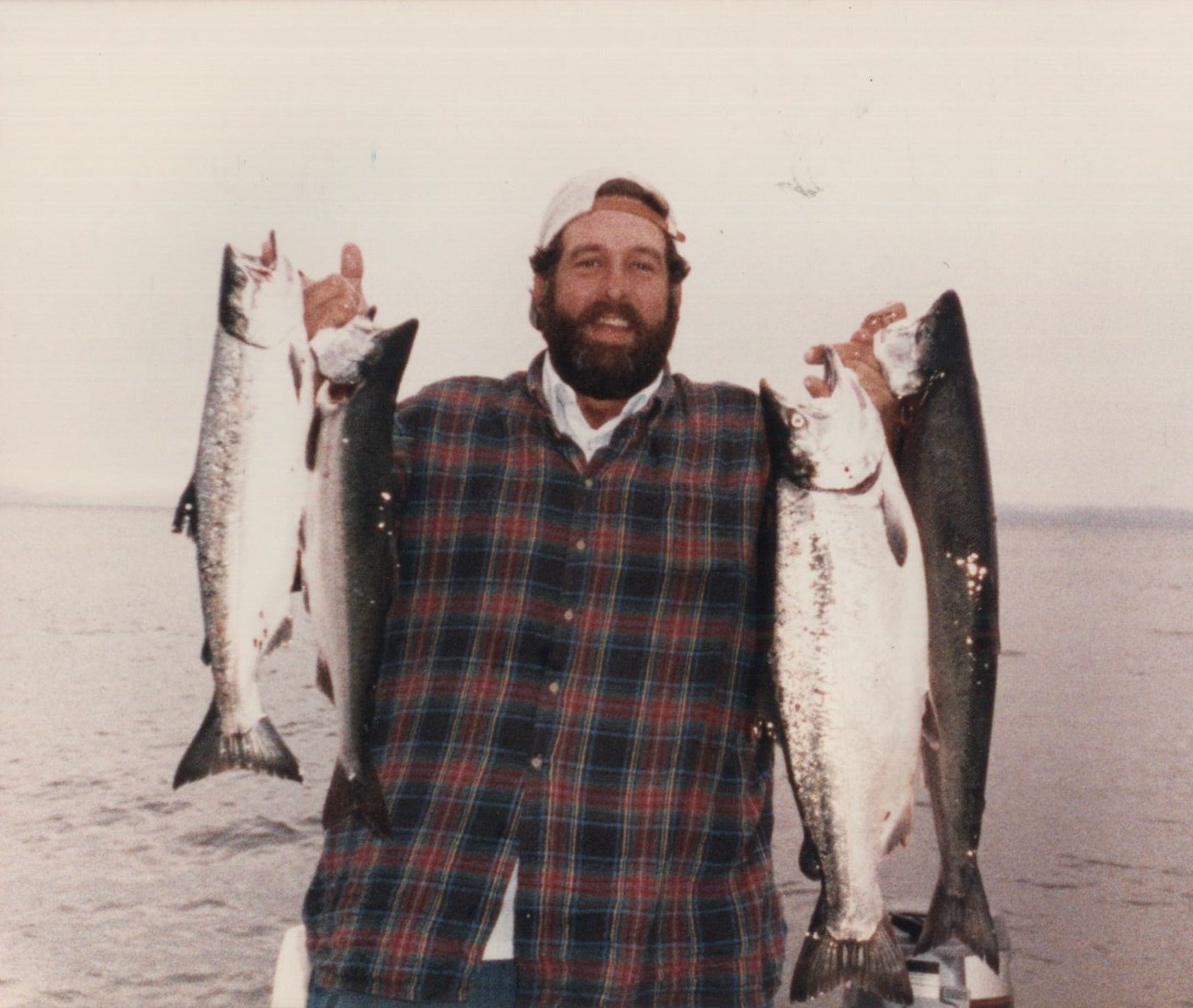 Gregory Alan Hartwick Obituary - Sacramento, CA