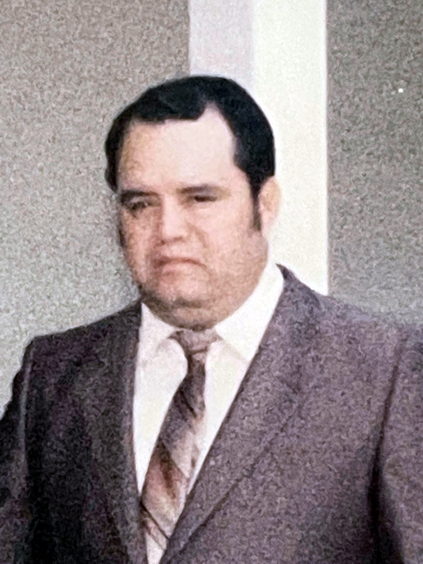 Pedro Rodriguez-Rodriguez Obituary - Paso Robles, CA Pedro Rodriguez-Rodriguez Obituary - Paso Robles, CA