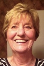 Georgia Kramer Obituary - San Antonio, TX