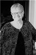 Marlene Rose Meeks Obituary - Yuma, AZ