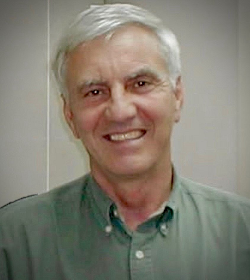 Philip Lynch Obituary - Hixson, TN