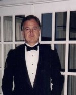 Houston, TX Obituaries | Find Houston Obituaries