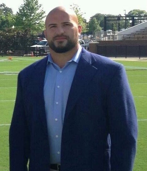 Jacob Seitz Obituary - Birmingham, AL