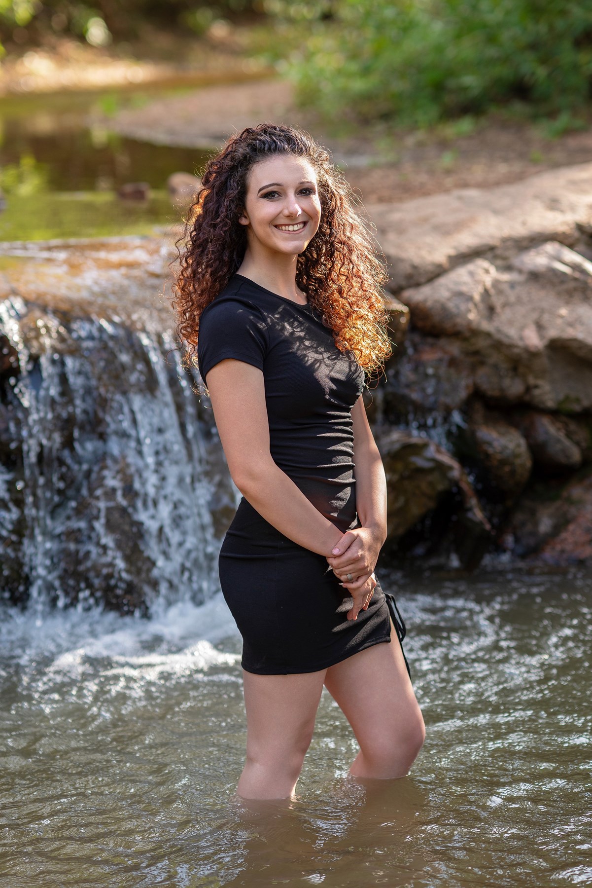 Emma Nelson Obituary - Colorado Springs, CO